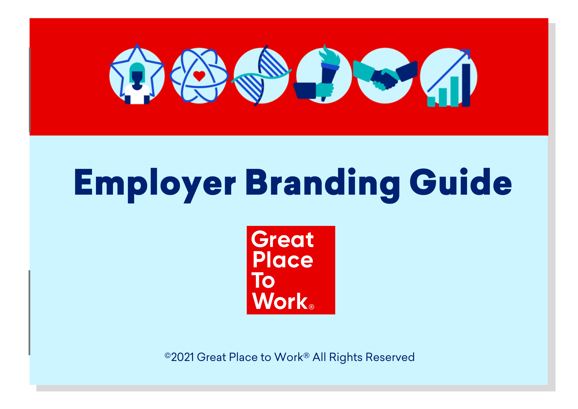 Employer Branding Guide